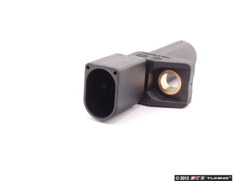 ECS News - Mercedes-Benz R230 SL-Class Crankshaft Position Sensor