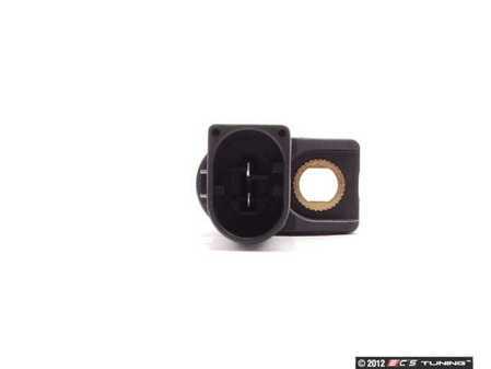 FAE - 0031532828 - Crankshaft Position Sensor - (NO LONGER AVAILABLE)