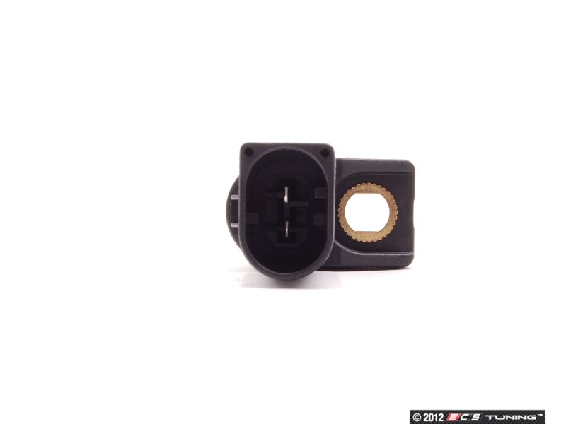 ECS News - Mercedes-Benz R230 SL-Class Crankshaft Position Sensor