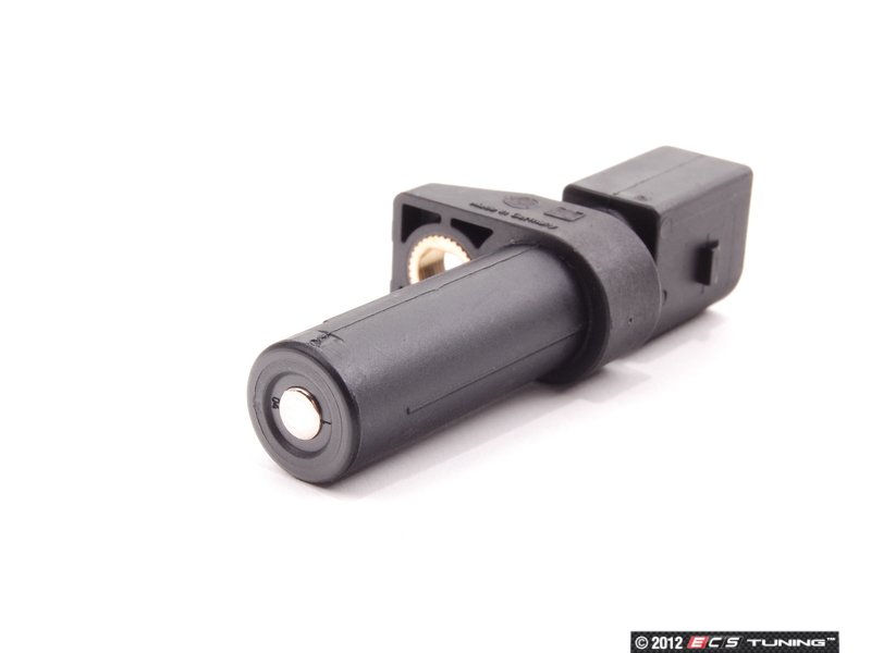 ECS News - Mercedes-Benz R230 SL-Class Crankshaft Position Sensor