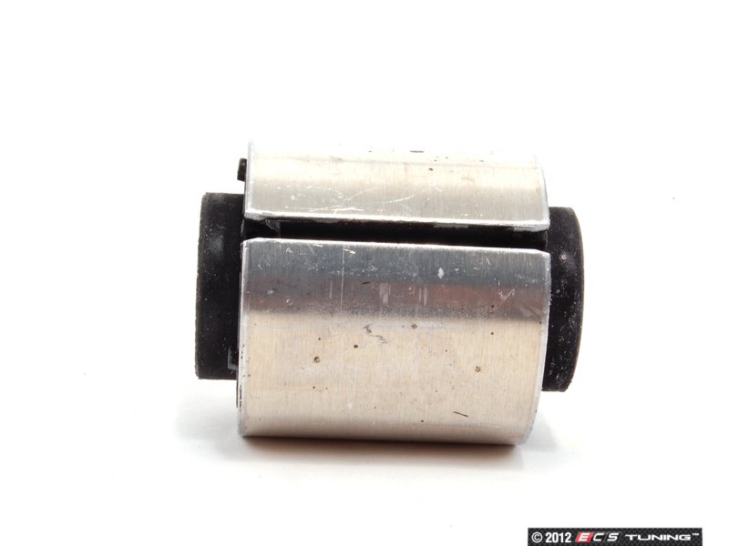 Lemforder - 3493401 - Rear Lower Control Arm Bushing - Priced Each