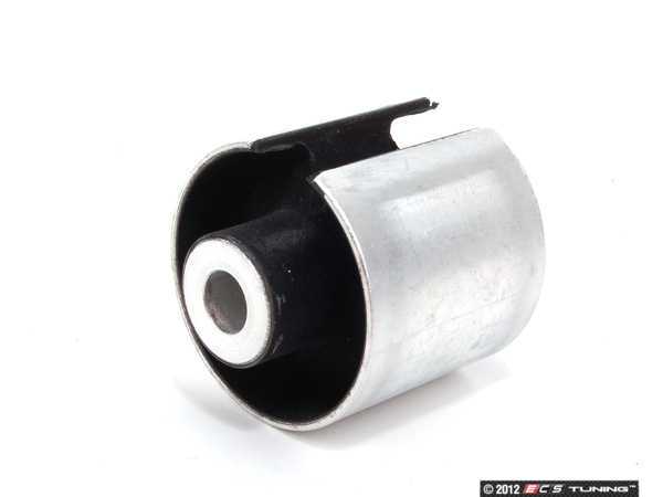 Lemforder - 3493301 - Rear Lower Control Arm Bushing - Priced Each