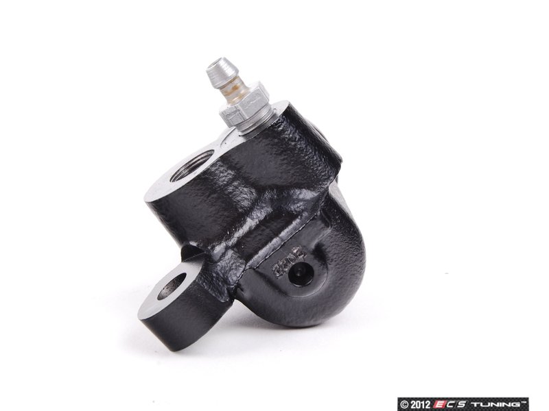 FTE - 4A0721261 - Clutch Slave Cylinder