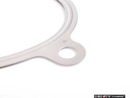 Genuine Volkswagen Audi - 8D0253115F - Exhaust Gasket - Priced Each ...