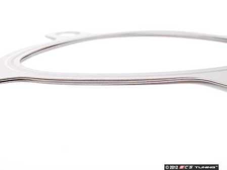 Genuine Volkswagen Audi - 8D0253115F - Exhaust Gasket - Priced Each ...
