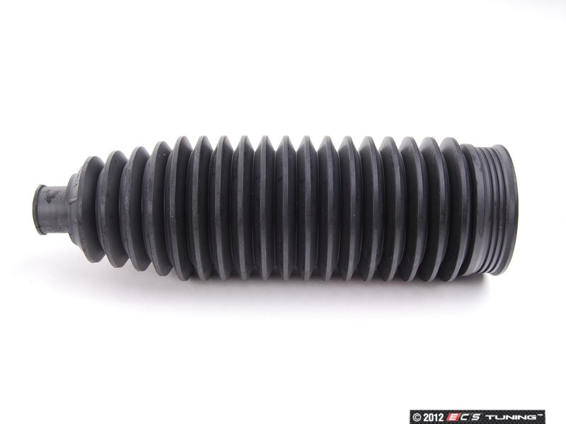 Lemforder - 1K0423831A - Steering Rack Boot - Priced Each
