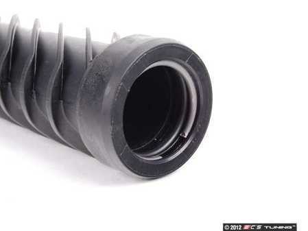 Genuine BMW - 11421745392 - Oil Filter Support (11-42-1-745-392)