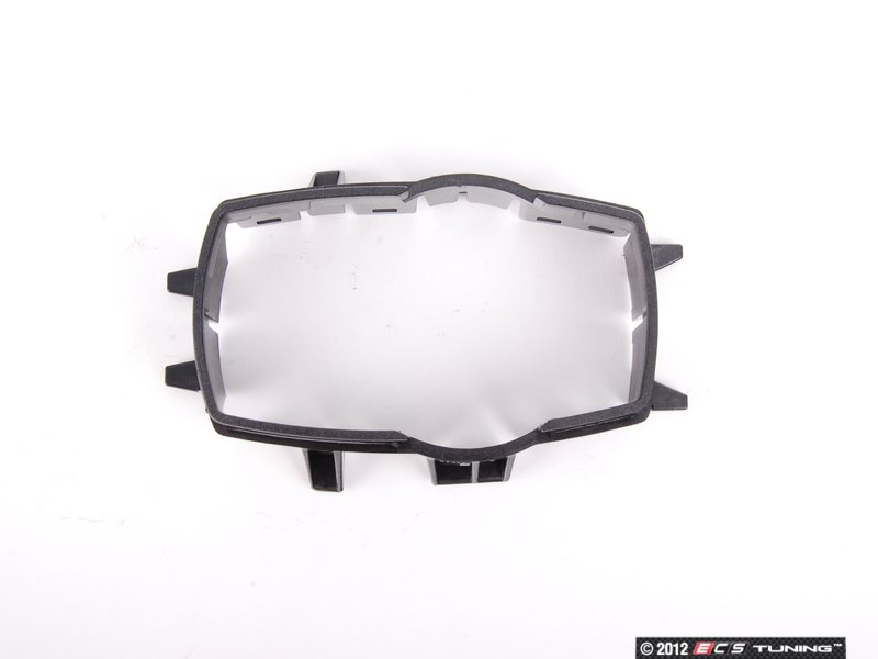 Genuine BMW - 51169155970 - Support (51-16-9-155-970)