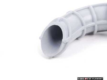 Elring - 11611437453 - Idle Control Valve Grommet