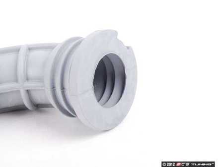 Elring - 11611437453 - Idle Control Valve Grommet