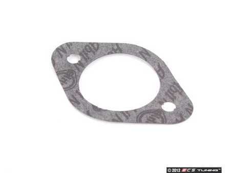 Genuine BMW - 33526772864 - Shock Mount Gasket - Priced Each (33-52-6 ...