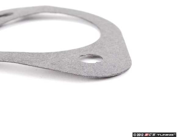 Genuine BMW - 33526772864 - Shock Mount Gasket - Priced Each (33-52-6 ...