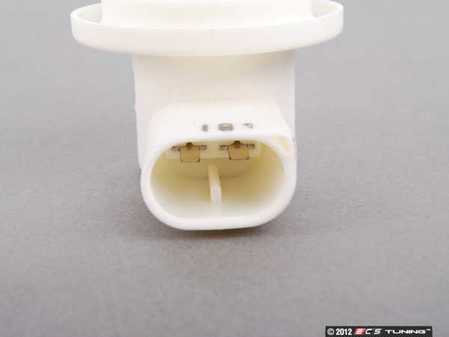 Genuine BMW - 63136904823 - Turn Signal Socket (63-13-6-904-823)