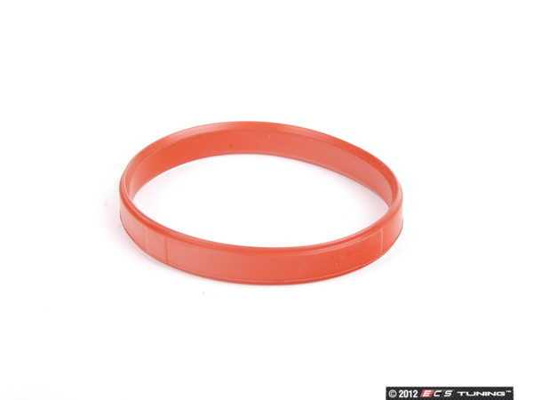 Victor Reinz - 13547504728 - Throttle Body Sealing Gasket