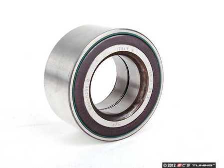Genuine BMW - 33416775842 - Rear Wheel Bearing - Priced Each (33-41-6 ...