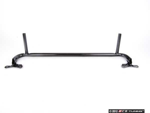 Genuine BMW - 51717007787 - E53 Brush Guard - (NO LONGER AVAILABLE) (51 ...