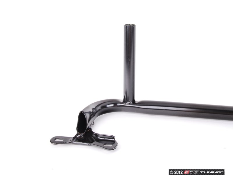 Genuine BMW - 51717007787 - E53 Brush Guard - (NO LONGER AVAILABLE) (51 ...