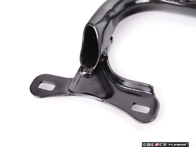 Genuine BMW - 51717007787 - E53 Brush Guard - (NO LONGER AVAILABLE) (51 ...