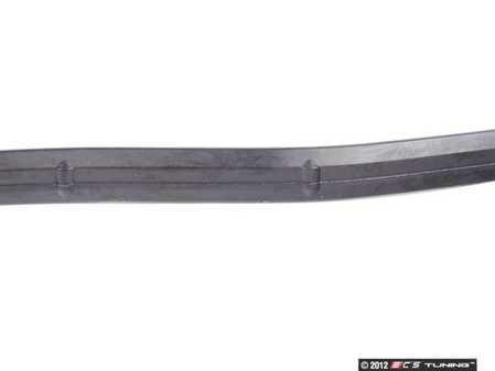 Genuine MINI - 11127567877 - Valve Cover Gasket Set (11-12-7-567-877)