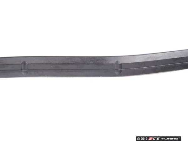 Genuine MINI - 11127567877 - Valve Cover Gasket Set (11-12-7-567-877)
