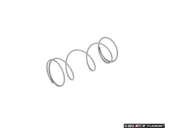 Genuine Volkswagen Audi - 8D0711197 - Reverse Gear Pressure Spring ...