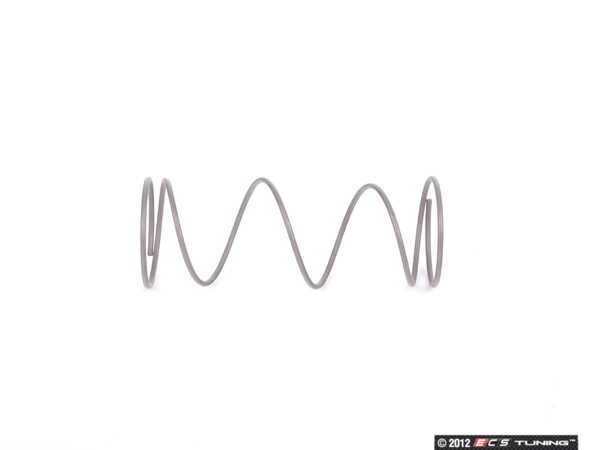 Genuine Volkswagen Audi - 8D0711197 - Reverse Gear Pressure Spring ...