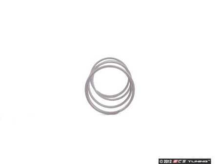 Genuine Volkswagen Audi - 8D0711197 - Reverse Gear Pressure Spring ...
