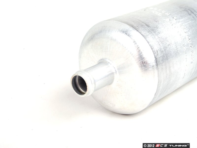 Bosch - 94460810204 - Fuel Pump - Priced Each