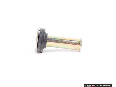 OES BMW - 11611736648 - Spacer Bushing - Priced Each - (NO LONGER ...