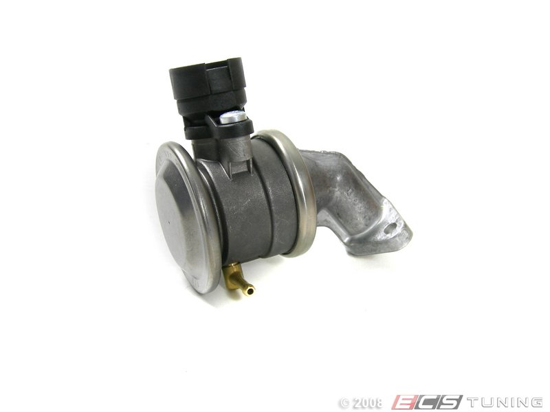 Genuine BMW - 11727540468 - EGR Valve (11-72-7-540-468)
