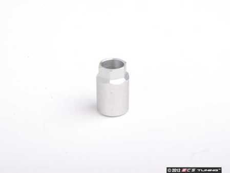 Schrader - 0004005713 - Valve Stem Kit - Priced Each