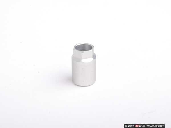 Schrader - 0004005713 - Valve Stem Kit - Priced Each