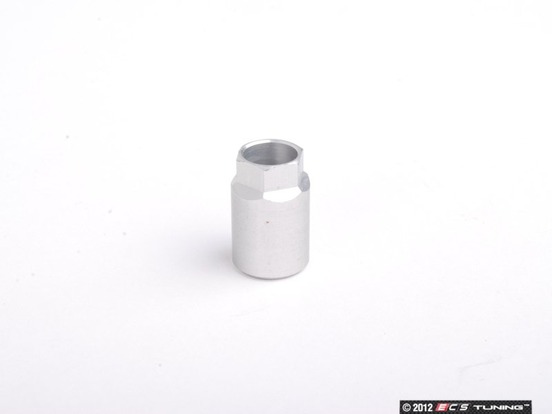 Schrader - 0004005713 - Valve Stem Kit - Priced Each