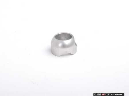 Schrader - 0004005713 - Valve Stem Kit - Priced Each