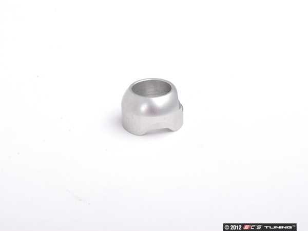 Schrader - 0004005713 - Valve Stem Kit - Priced Each