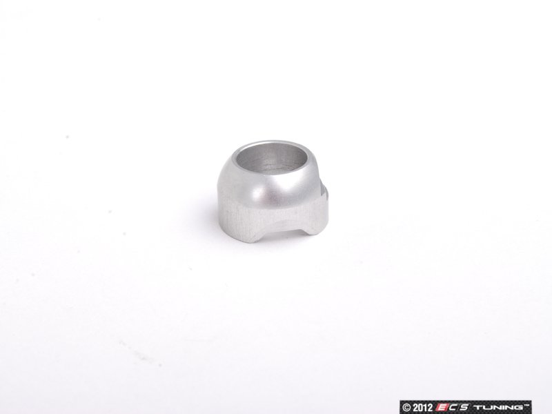 Schrader - 0004005713 - Valve Stem Kit - Priced Each