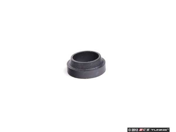 Schrader - 0004005713 - Valve Stem Kit - Priced Each