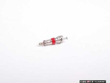 Schrader - 0004005713 - Valve Stem Kit - Priced Each