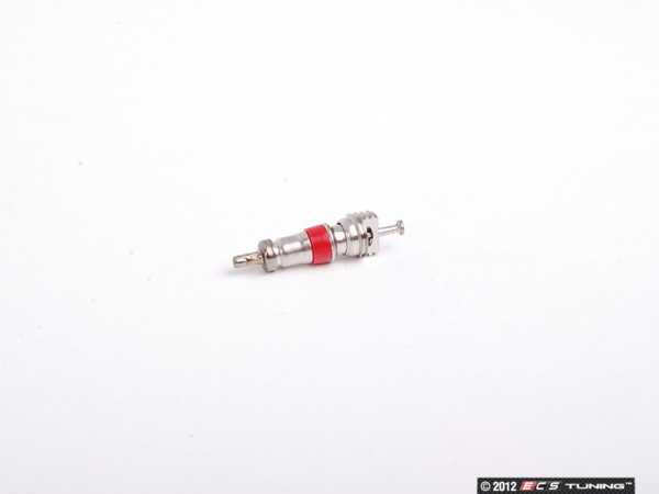 Schrader - 0004005713 - Valve Stem Kit - Priced Each