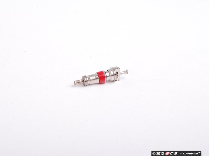 Schrader - 0004005713 - Valve Stem Kit - Priced Each