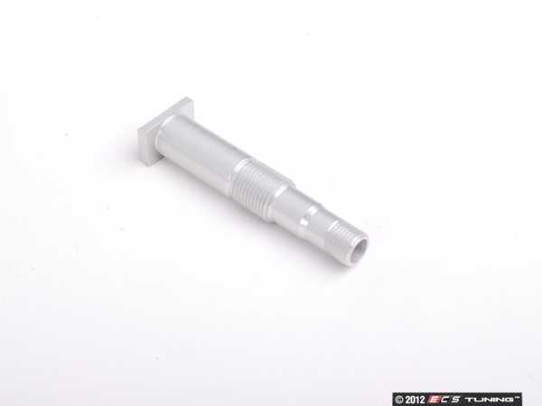 Schrader - 0004005713 - Valve Stem Kit - Priced Each