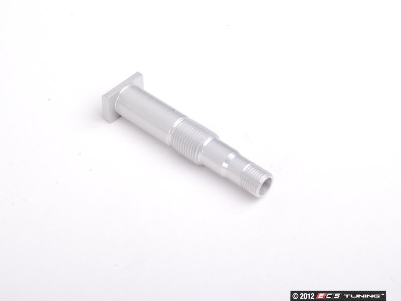 Schrader - 0004005713 - Valve Stem Kit - Priced Each