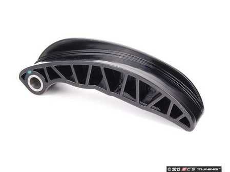 Genuine Volkswagen Audi - 03H109509A - Timing Chain Guide Rail - upper ...