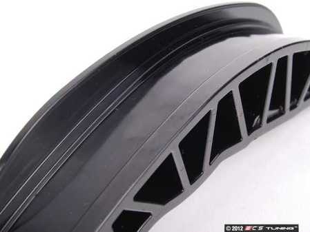 Genuine Volkswagen Audi - 03H109509A - Timing Chain Guide Rail - upper ...