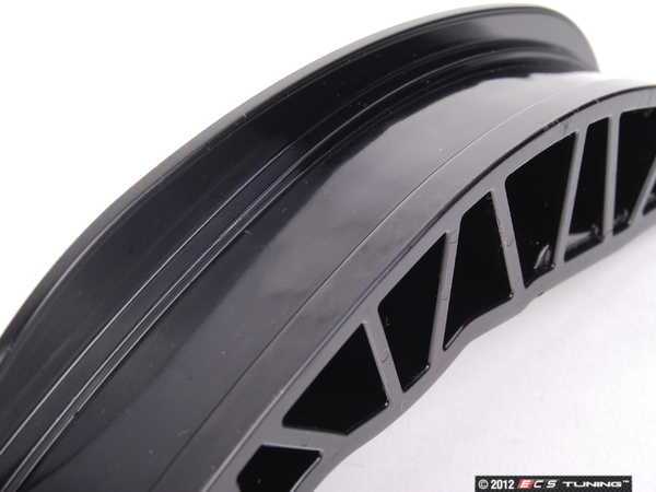 Genuine Volkswagen Audi - 03H109509A - Timing Chain Guide Rail - upper ...