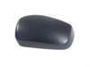 Genuine BMW - 51167078360 - Mirror Cover Cap - Right (51-16-7-078-360)