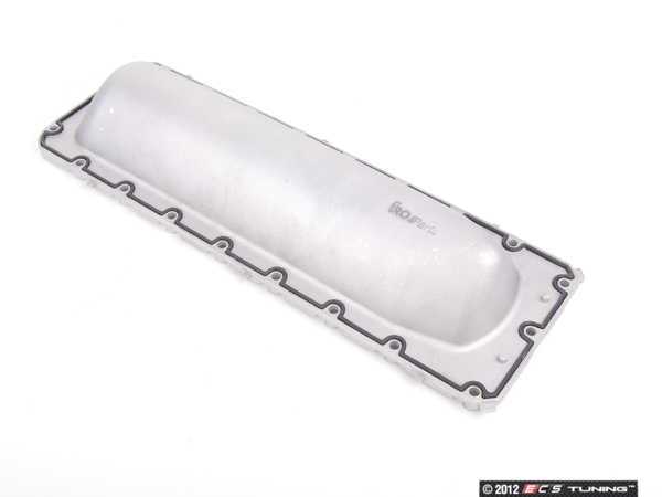 URO - 11141742042 - Valley Pan With High Performance Gasket