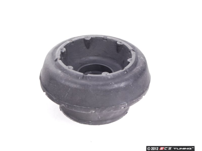 FEQ - 357412331A - Upper Strut Mount - Priced Each - (NO LONGER AVAILABLE)