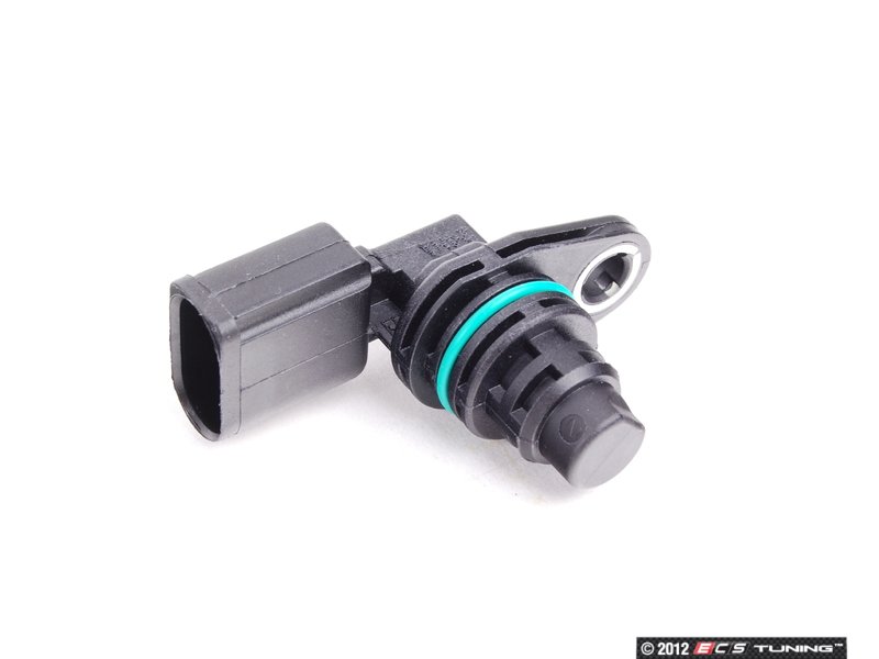 Genuine Volkswagen Audi - 030907601E - Camshaft Position Sensor (030 ...