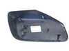 Genuine BMW - 51167078360 - Mirror Cover Cap - Right (51-16-7-078-360)